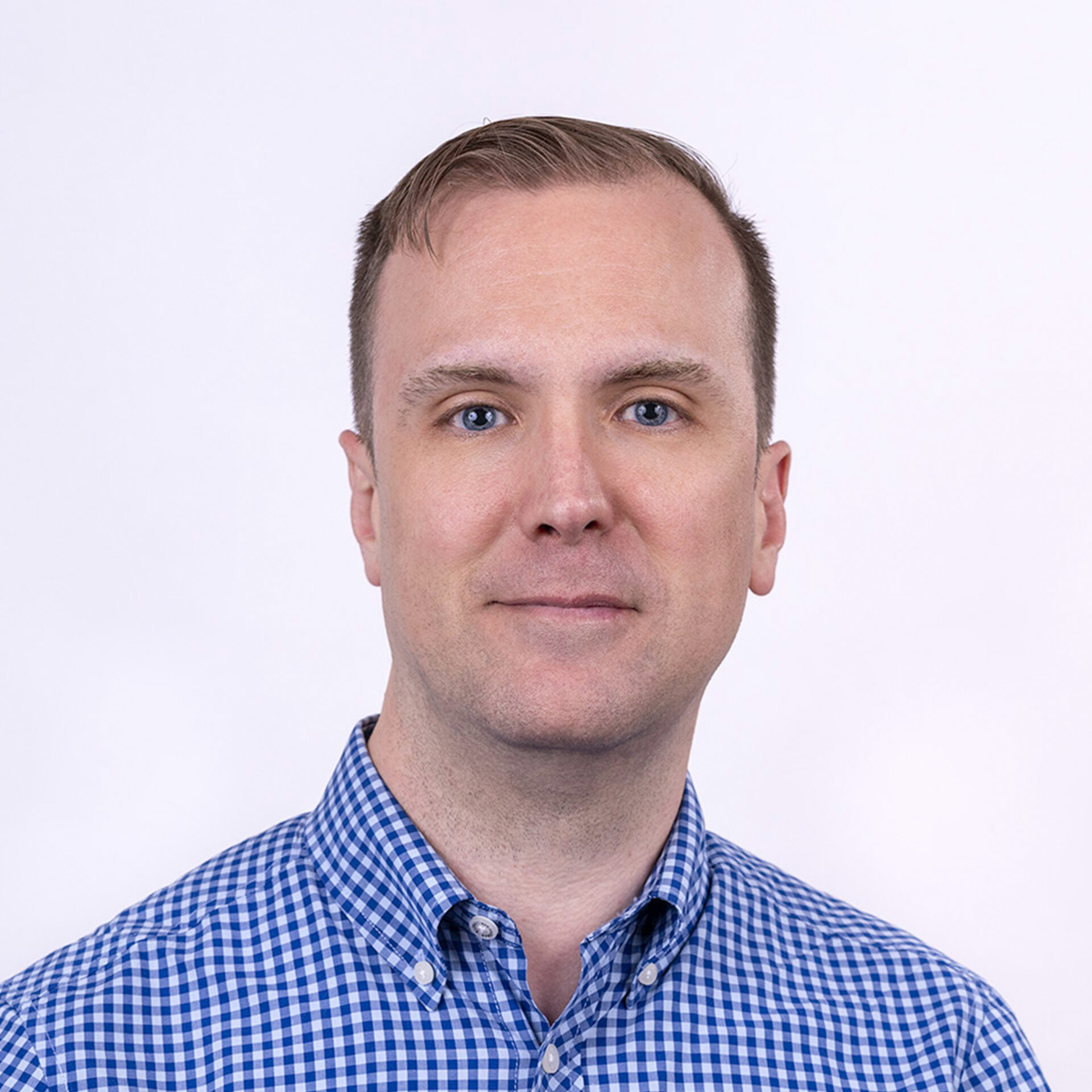 Ryan Fletcher - Regenerative Rising