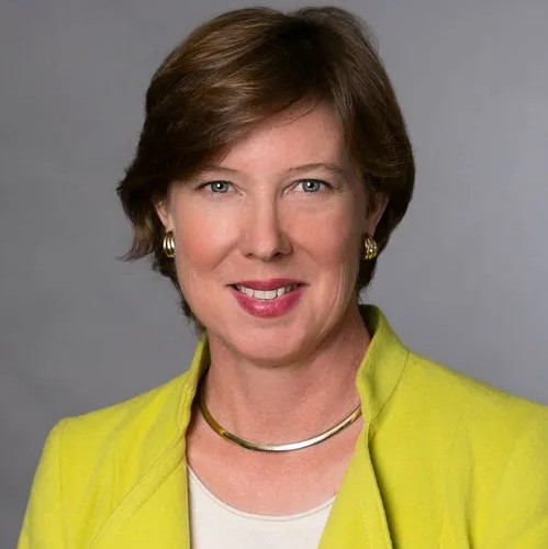 Larkin Martin - Regenerative Rising